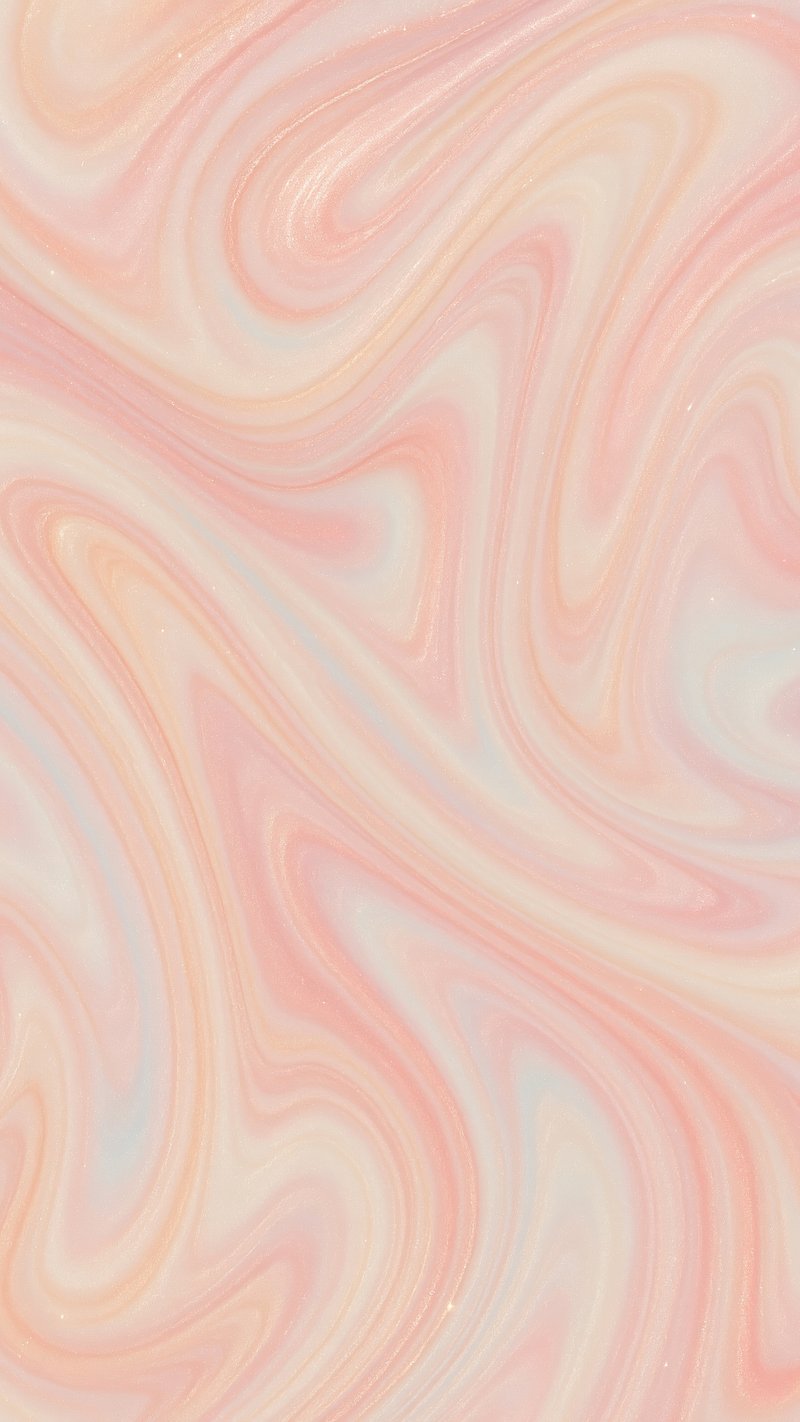 Cream+peach+color Texture Images | Free Photos, PNG Stickers ...