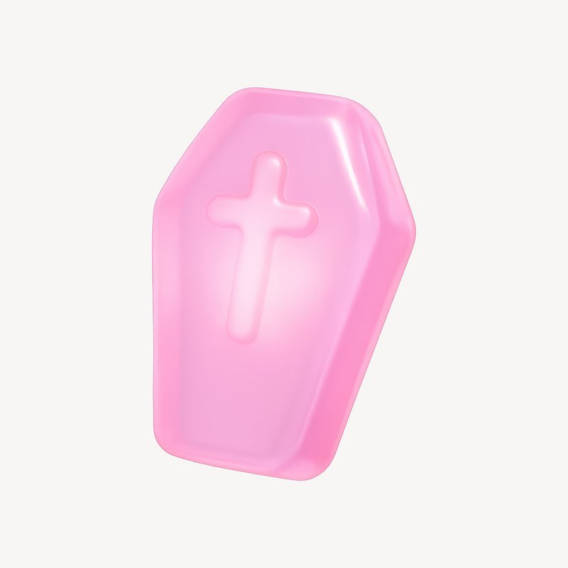 Funeral. Image PNG Transparent Images | Free Photos, PNG Stickers ...