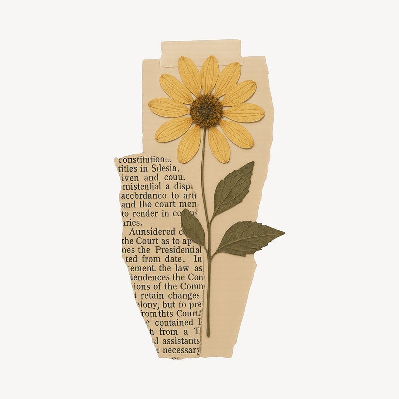 Overlay Book Texture Paper Text Images | Free Photos, PNG Stickers ...