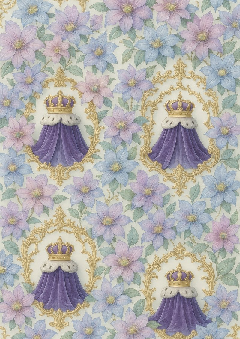 Golden+leaves+crown Phone Wallpaper Images | Free Photos, PNG Stickers ...