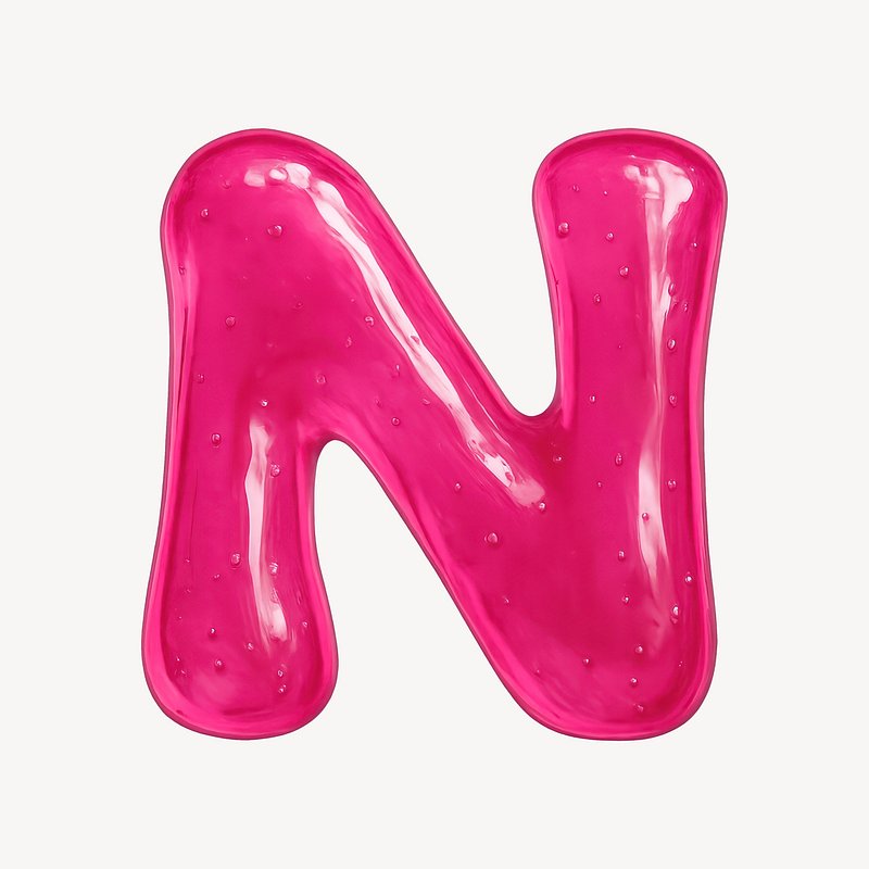 Alphabet Texture Style Shadow Images | Free Photos, PNG Stickers ...