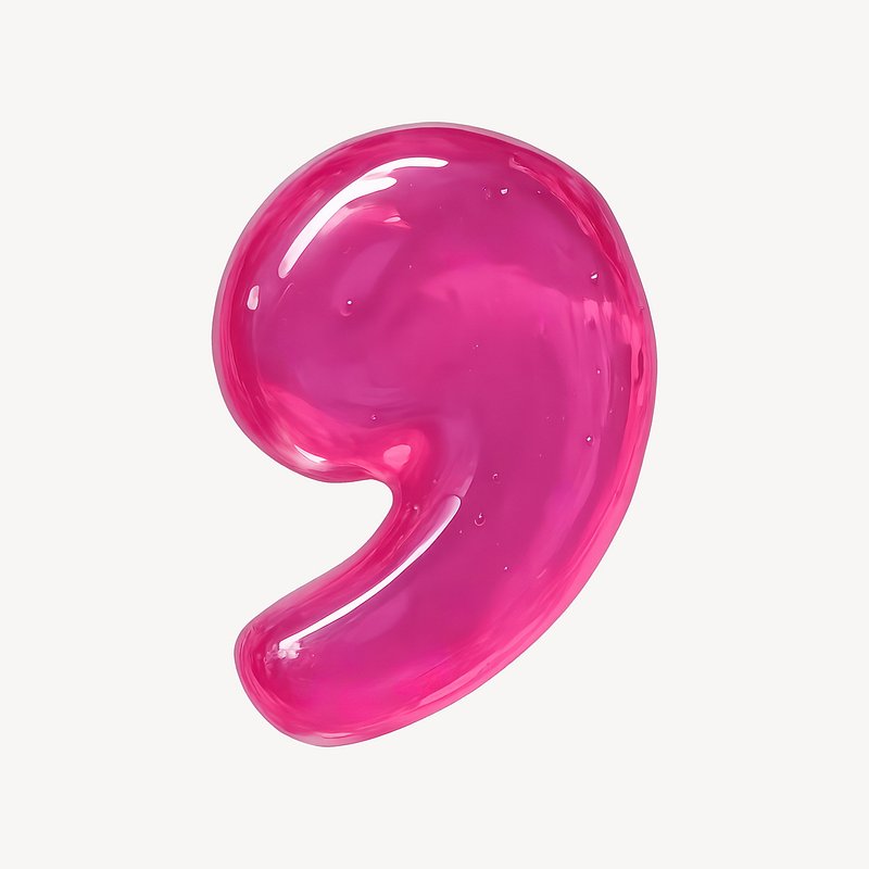 Frozen+images PNG Images | Free Photos, PNG Stickers, Wallpapers ...