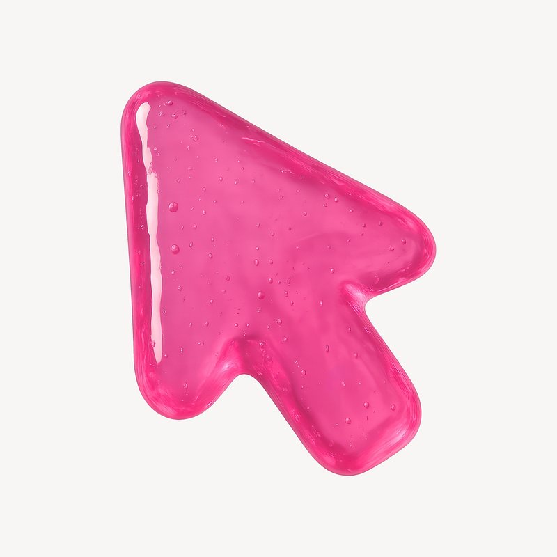 Cursor Transparent PNG Images | Free Photos, PNG Stickers, Wallpapers ...