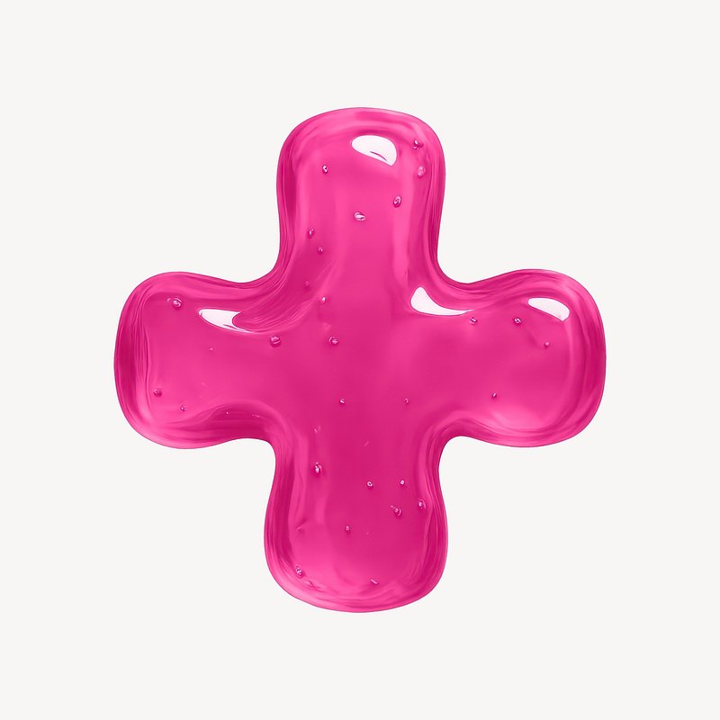 Plus Sign Transparent PNG Images | Free Photos, PNG Stickers ...