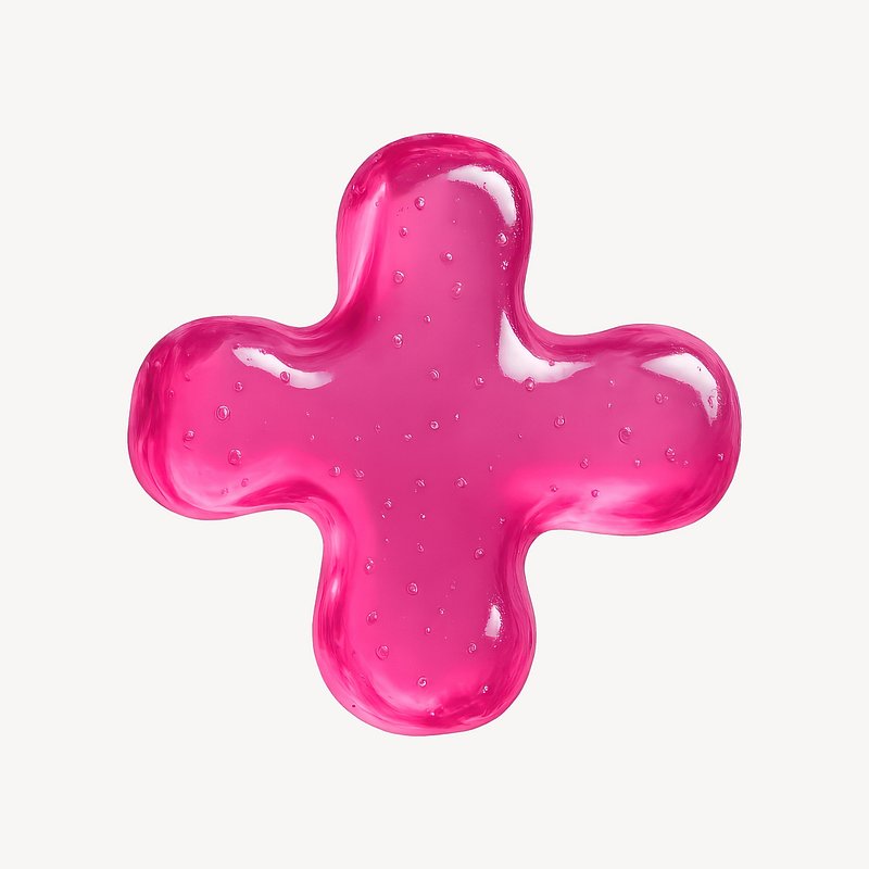 Plus Sign Transparent PNG Images | Free Photos, PNG Stickers ...