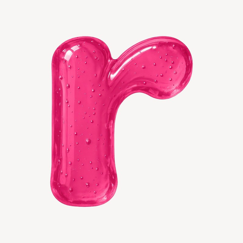 Playfull+and+bubble+font Shadow Images | Free Photos, PNG Stickers ...