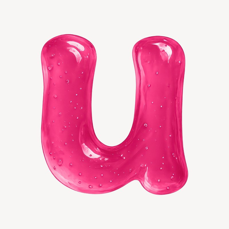 Frozen+images Background Images | Free Photos, PNG Stickers, Wallpapers ...