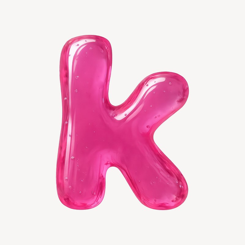 Playfull+and+bubble+font Shadow Images | Free Photos, PNG Stickers ...