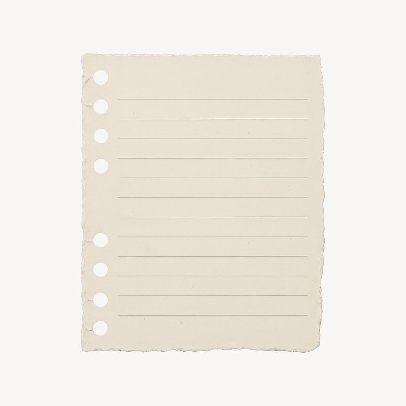 Paper+border+designs+for+projects Texture Images | Free Photos, PNG ...