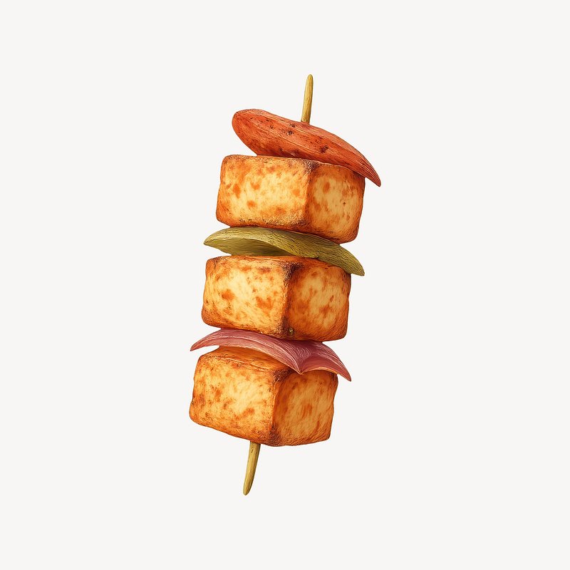 Paneer PNG Images | Free Photos, PNG Stickers, Wallpapers & Backgrounds ...