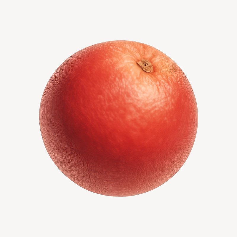 Images+of+blood+oranges Texture Images | Free Photos, PNG Stickers ...