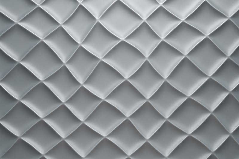 Grey+geometric+wallpaper Texture Images | Free Photos, PNG Stickers ...