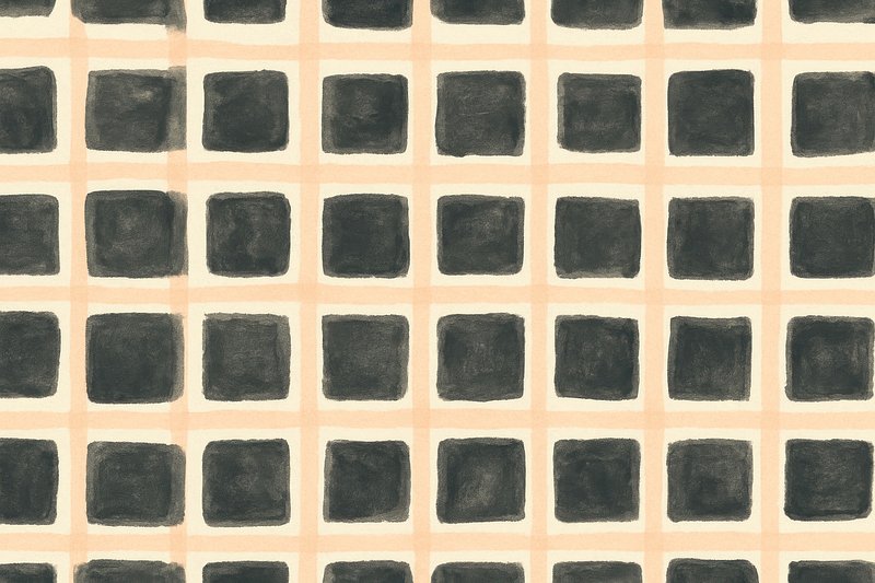 Grey+geometric+wallpaper Design Images | Free Photos, PNG Stickers ...