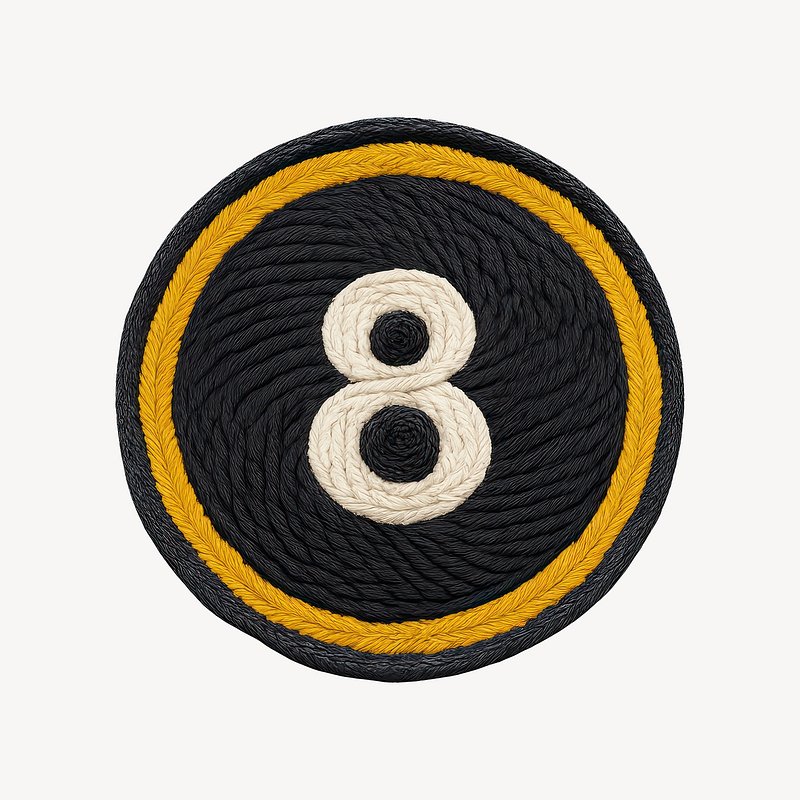 Black Circle White Outline Shadow Images | Free Photos, PNG Stickers ...