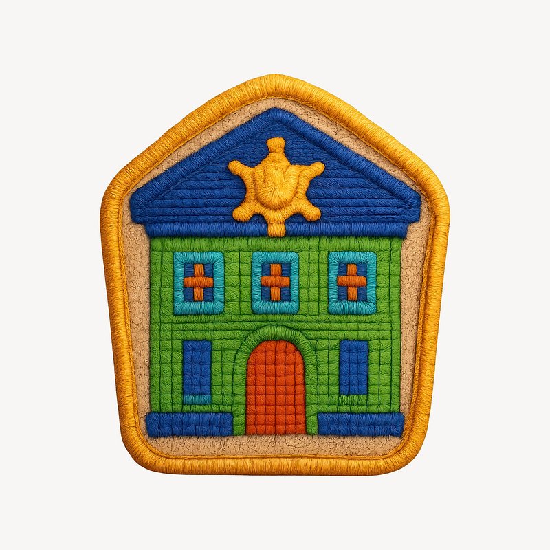 Photo+enforced PNG Images | Free Photos, PNG Stickers, Wallpapers ...