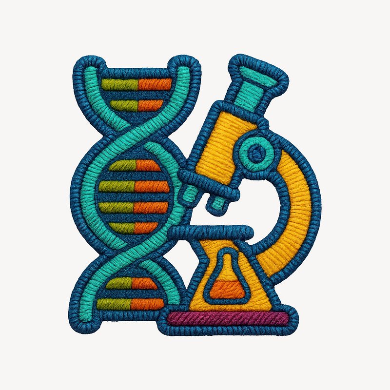 Biotechnology Laboratory Chemistry Education Images | Free Photos, PNG ...