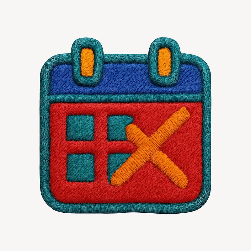 Graphics+busy Shadow Images | Free Photos, PNG Stickers, Wallpapers ...