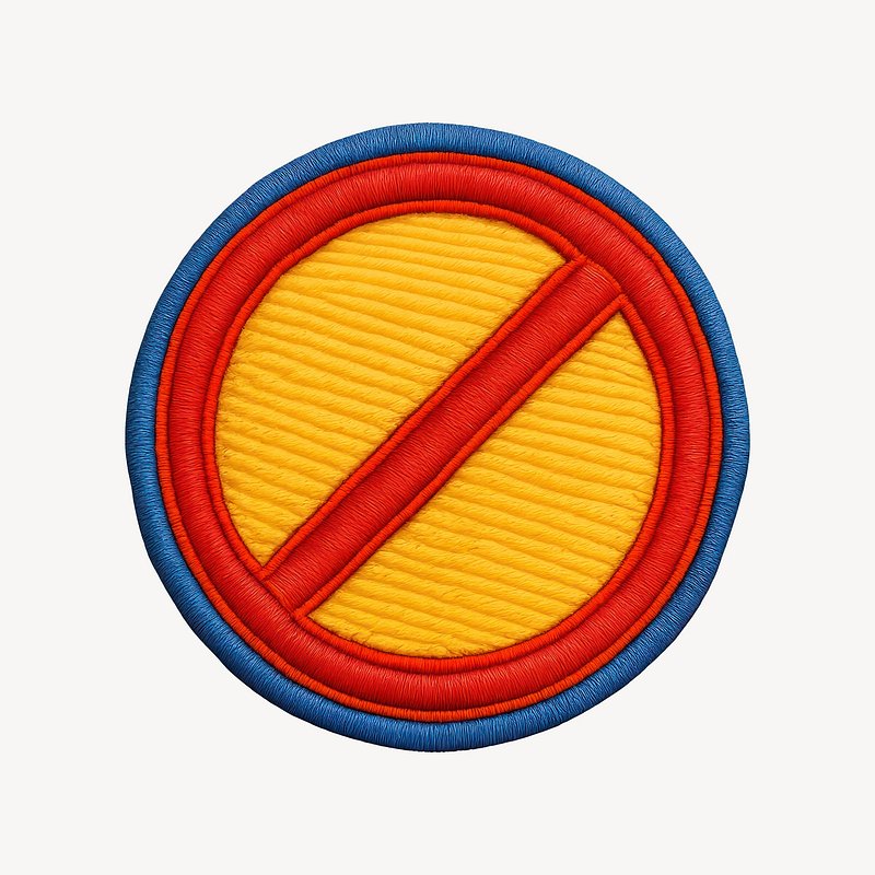 No+entry+sign Background Images | Free Photos, PNG Stickers, Wallpapers ...