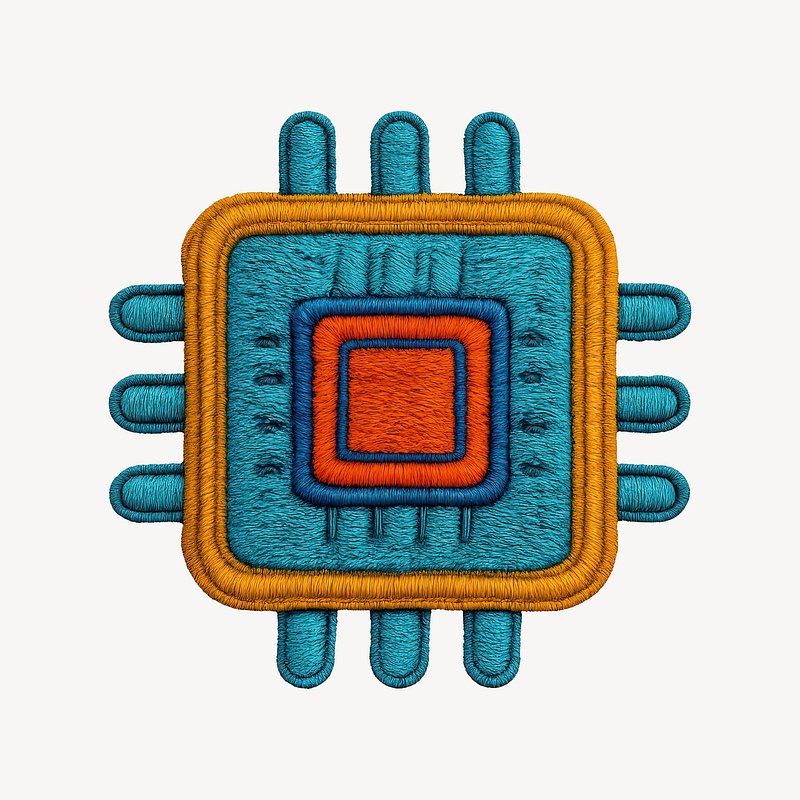 Computer+chip+art Technology Texture Images | Free Photos, PNG Stickers ...