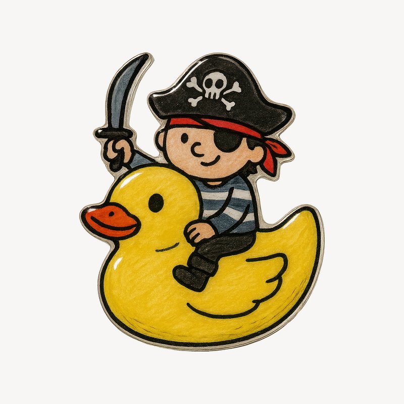 Duck Cartoon Images | Free Photos, PNG Stickers, Wallpapers & Backgrounds - rawpixel