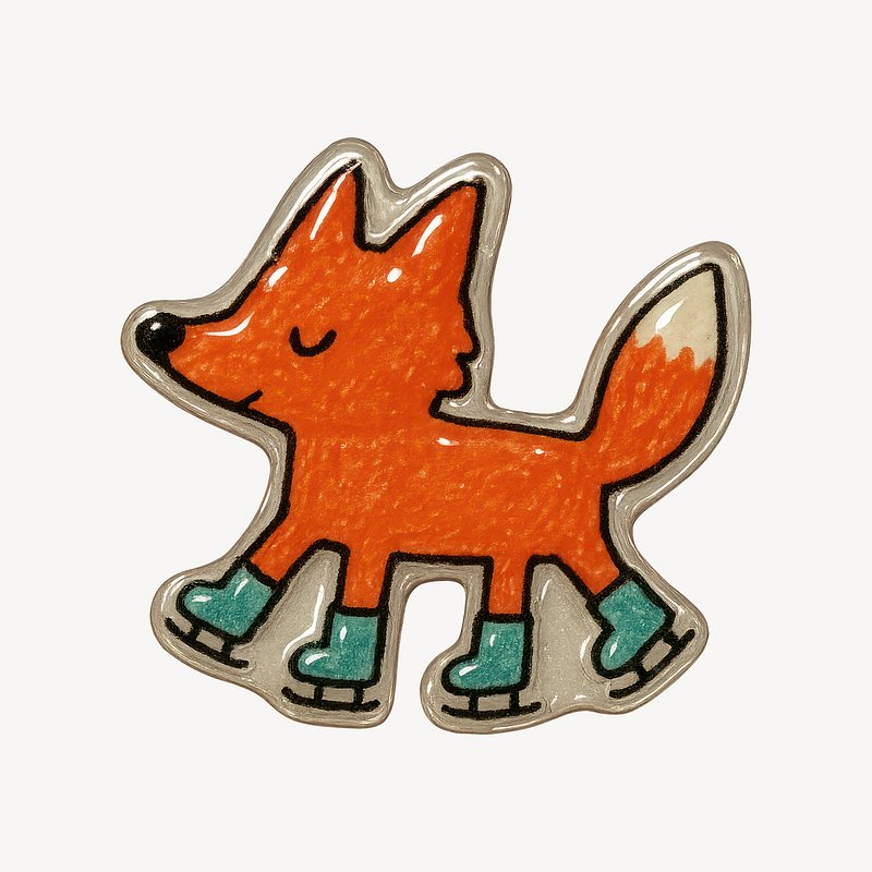 Coat+cartoon Art Images | Free Photos, PNG Stickers, Wallpapers ...