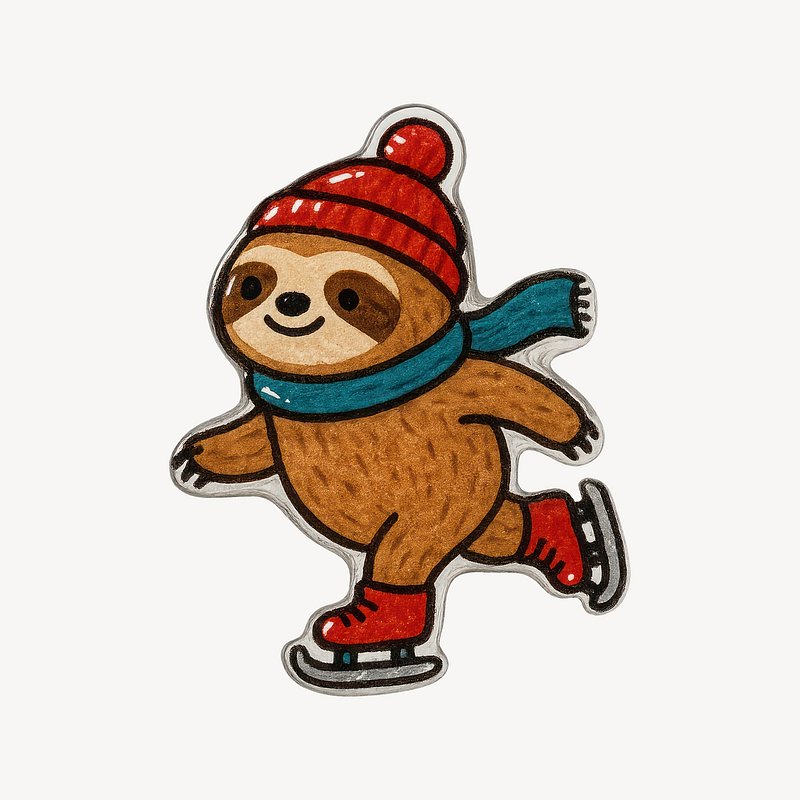 PNG Blue Glossy Aesthetic Plastic Images | Free Photos, PNG Stickers ...