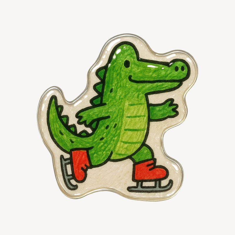 Funny+cartoon+drawings Animal PNG Images | Free Photos, PNG Stickers ...