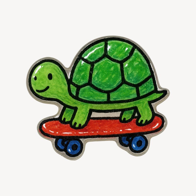 Funny+cartoon+drawings Animal PNG Images | Free Photos, PNG Stickers ...