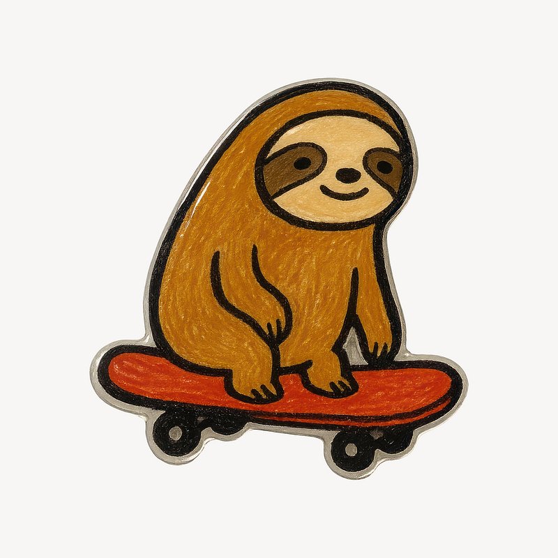 Funny+cartoon+drawings Animal Images | Free Photos, PNG Stickers ...