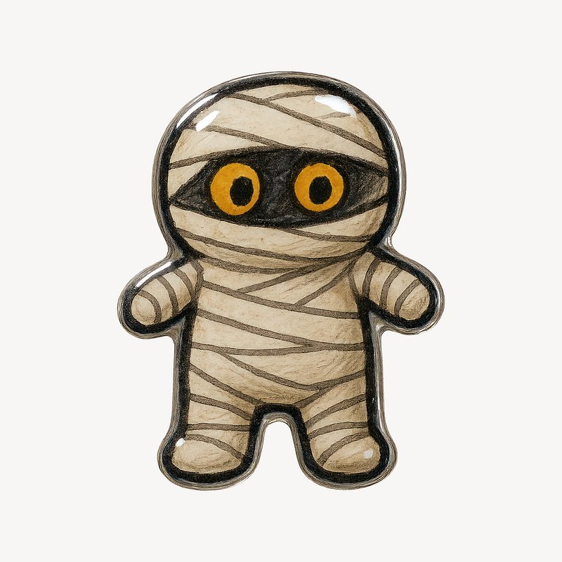 Eye+rounded Cartoon Images | Free Photos, PNG Stickers, Wallpapers ...