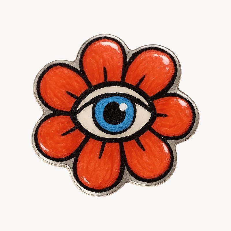 Shading+flowers Background Images | Free Photos, PNG Stickers ...