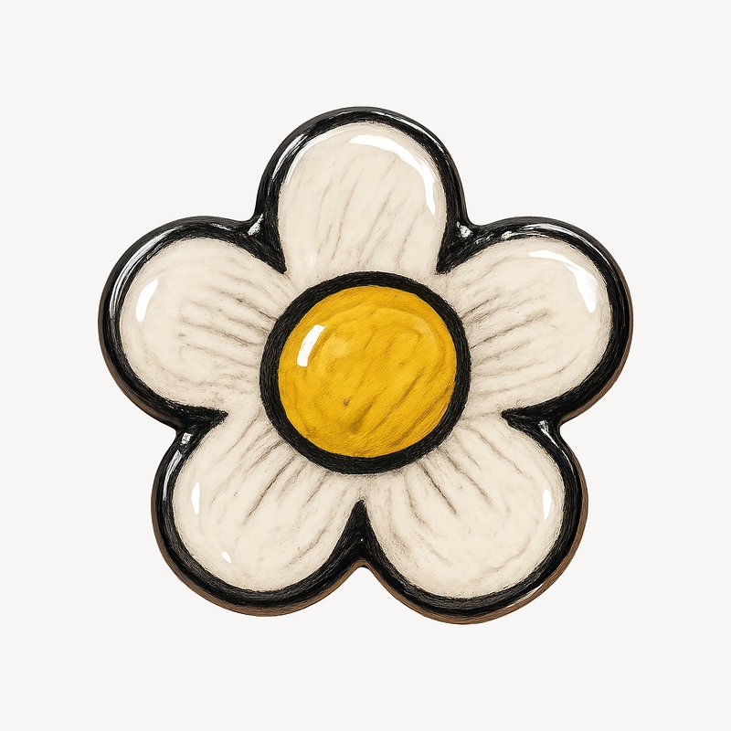 White+pencil Art Images | Free Photos, PNG Stickers, Wallpapers ...