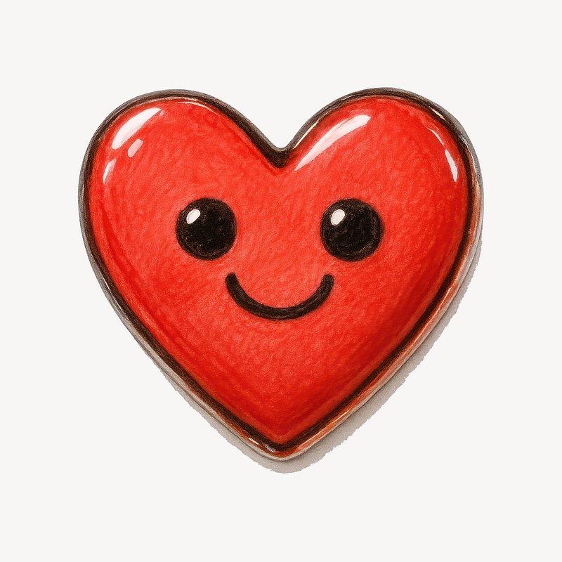 Emojies+cartoon PNG Images | Free Photos, PNG Stickers, Wallpapers ...