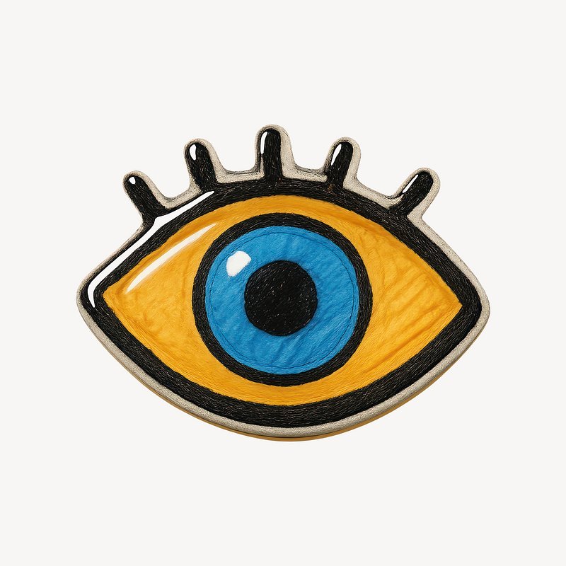 Eye+drawings Graphic Images | Free Photos, PNG Stickers, Wallpapers ...