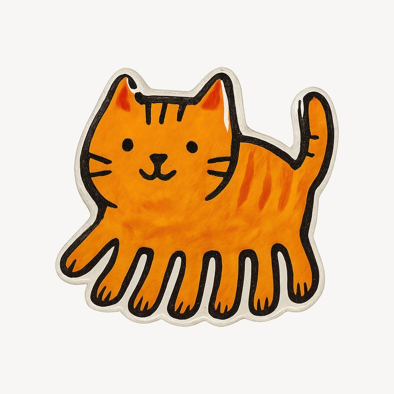 Animal+photography Cute Images | Free Photos, PNG Stickers, Wallpapers ...