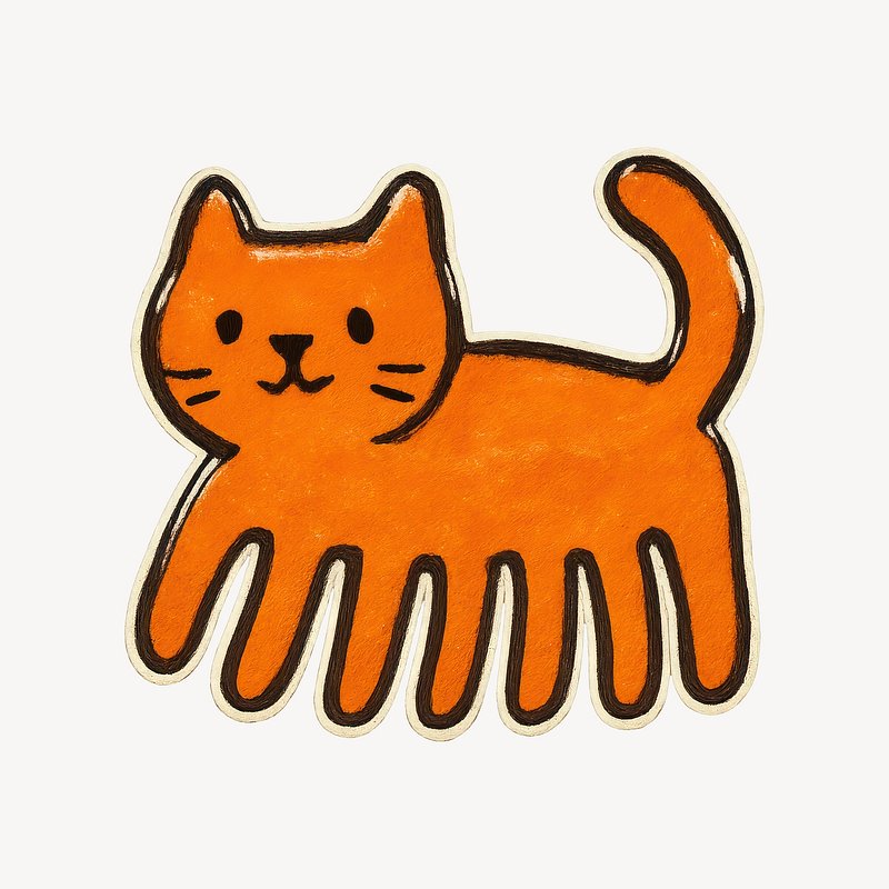 Cartoon+the+cartoon+cat Background Images | Free Photos, PNG Stickers ...