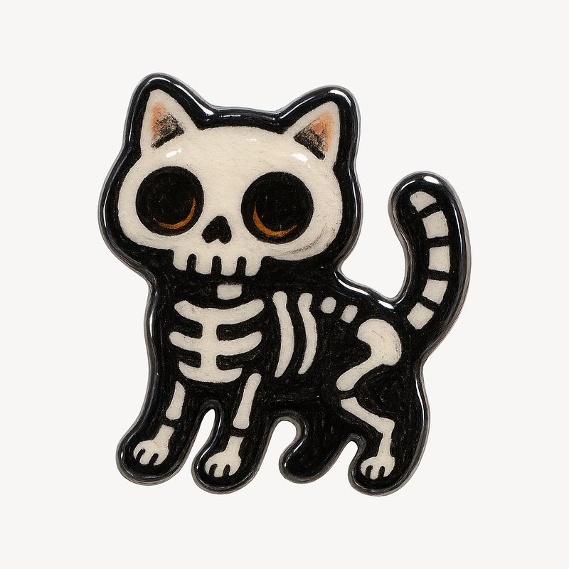 Cat Shadow Animal Images | Free Photos, PNG Stickers, Wallpapers ...