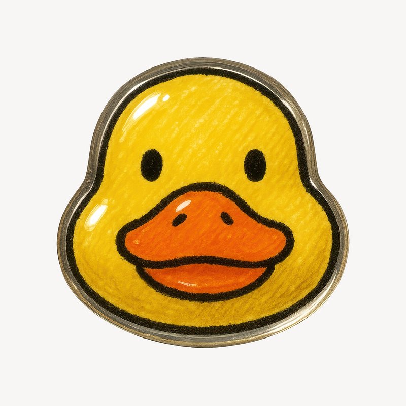 Pencil+and+rubber+drawing PNG Images | Free Photos, PNG Stickers ...