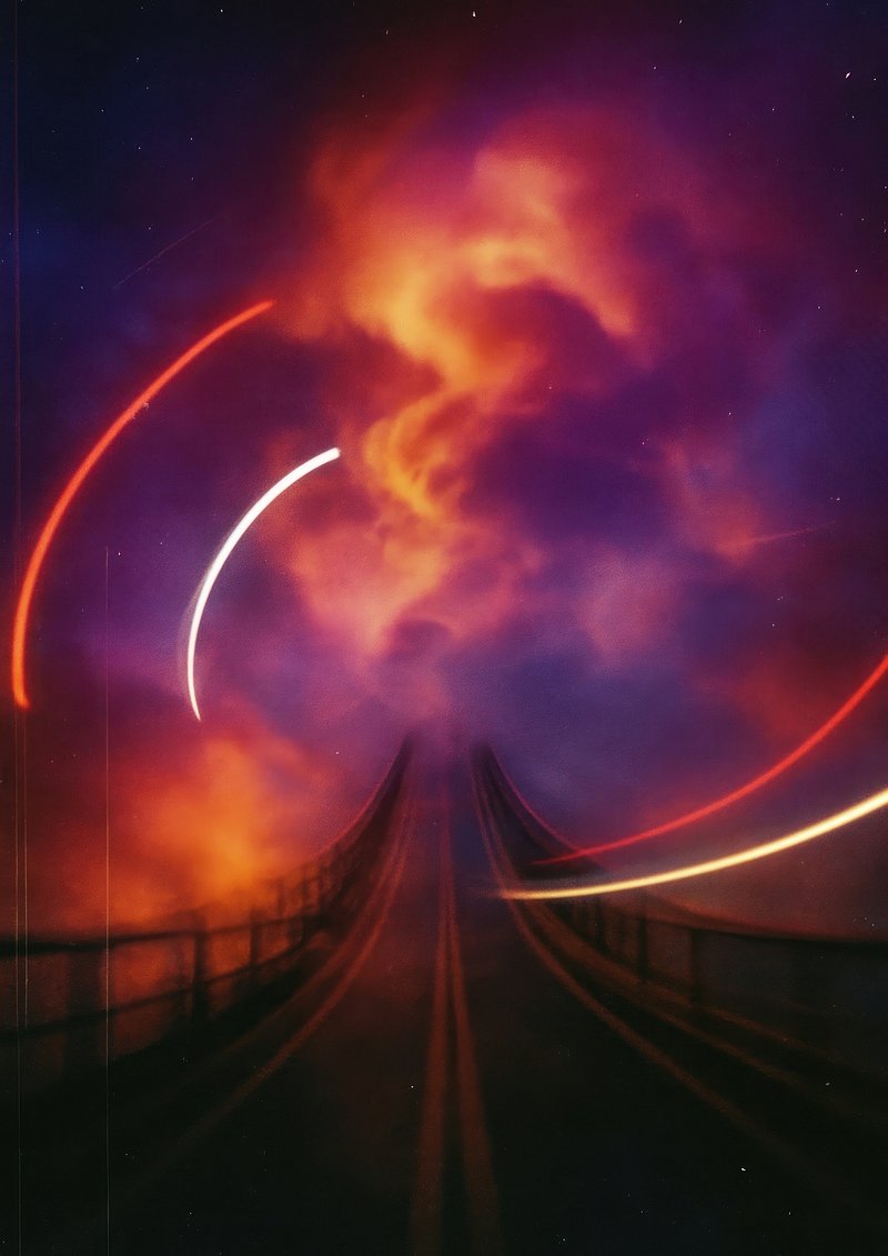 Journey+images Sky Images | Free Photos, PNG Stickers, Wallpapers ...