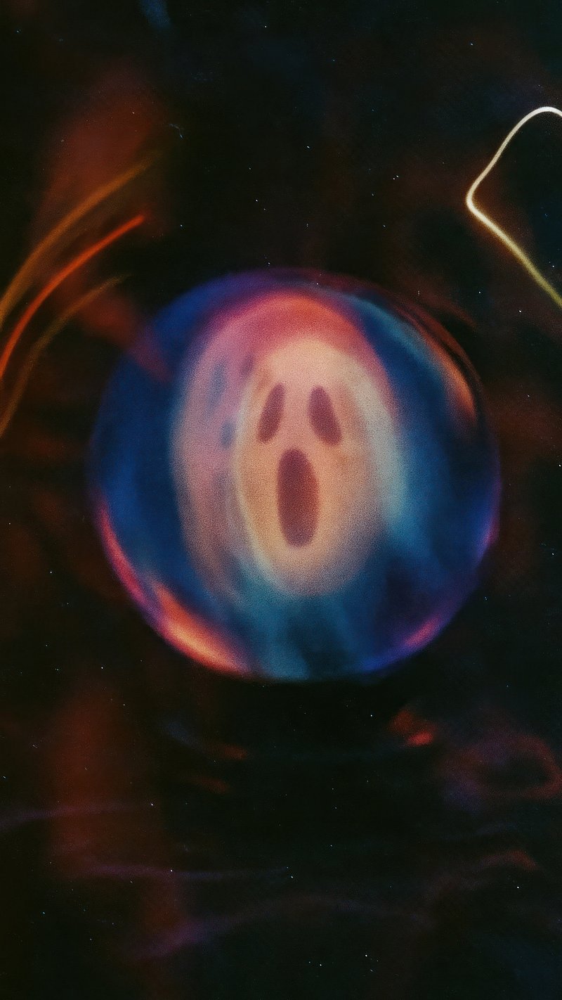 Iphone Wallpaper Darker Analog Aesthetic Random Images | Free Photos ...