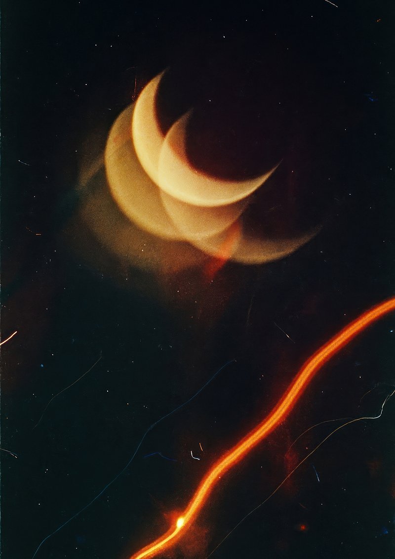 Photos+in+the+night Wallpaper Images | Free Photos, PNG Stickers ...