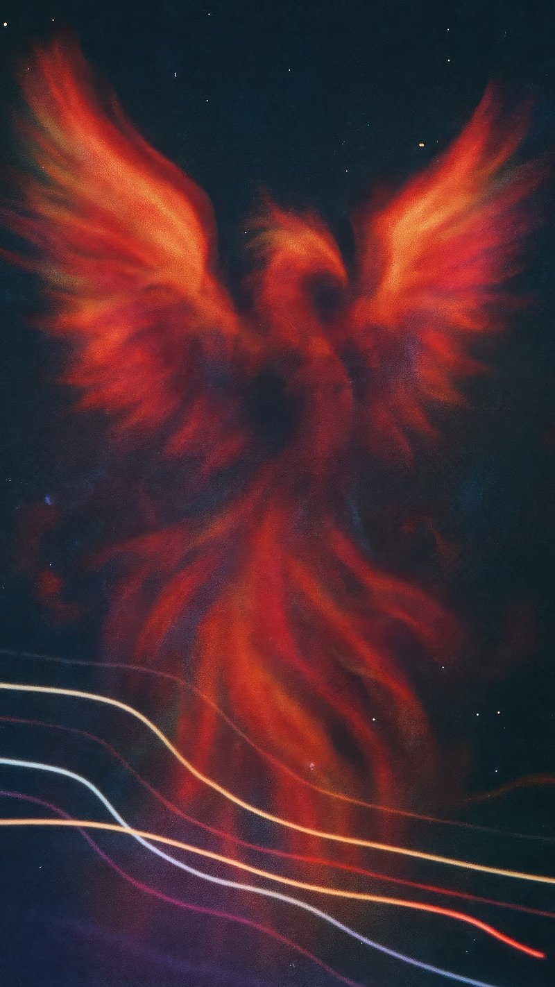 Images+of+fire Shadow Images | Free Photos, PNG Stickers, Wallpapers ...