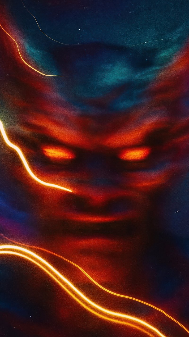 Images+of+fire Shadow Images | Free Photos, PNG Stickers, Wallpapers ...