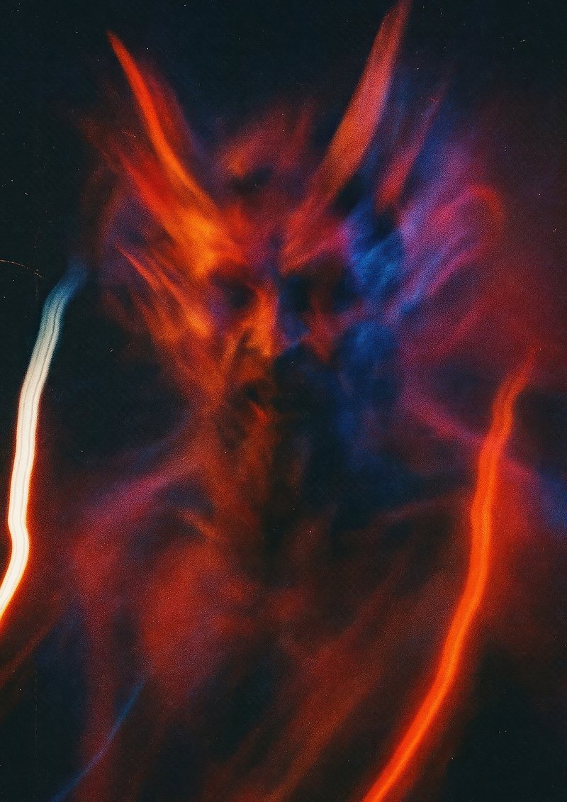 Demon+images Wallpaper Images | Free Photos, PNG Stickers, Wallpapers ...