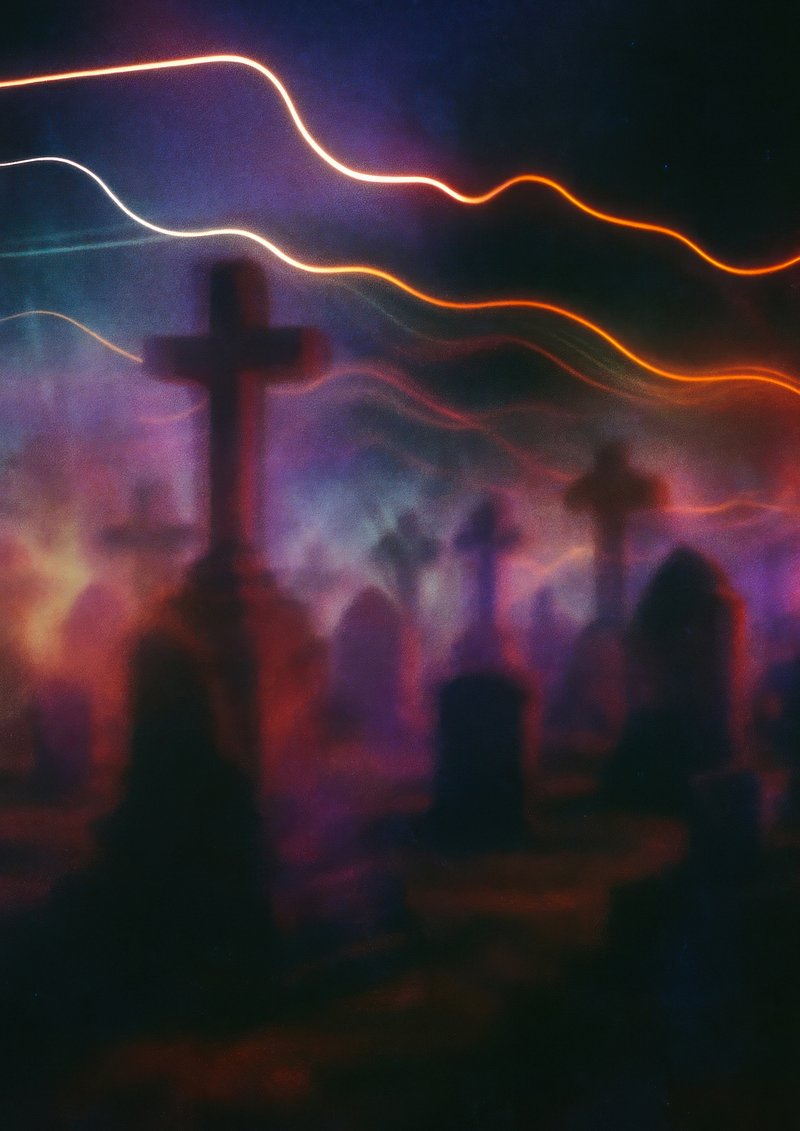 Grading Phone Wallpaper Lights Barely Images | Free Photos, PNG ...