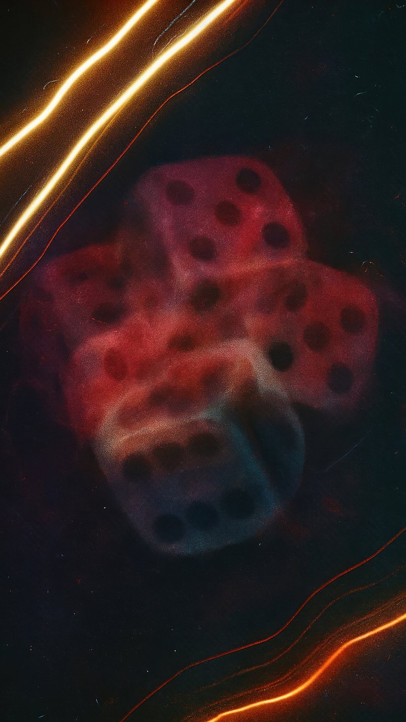 Iphone Wallpaper Darker Analog Aesthetic Random Images | Free Photos ...