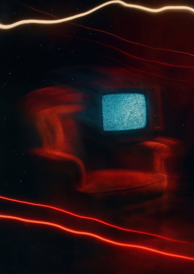 Static Images | Free Photos, PNG Stickers, Wallpapers & Backgrounds ...