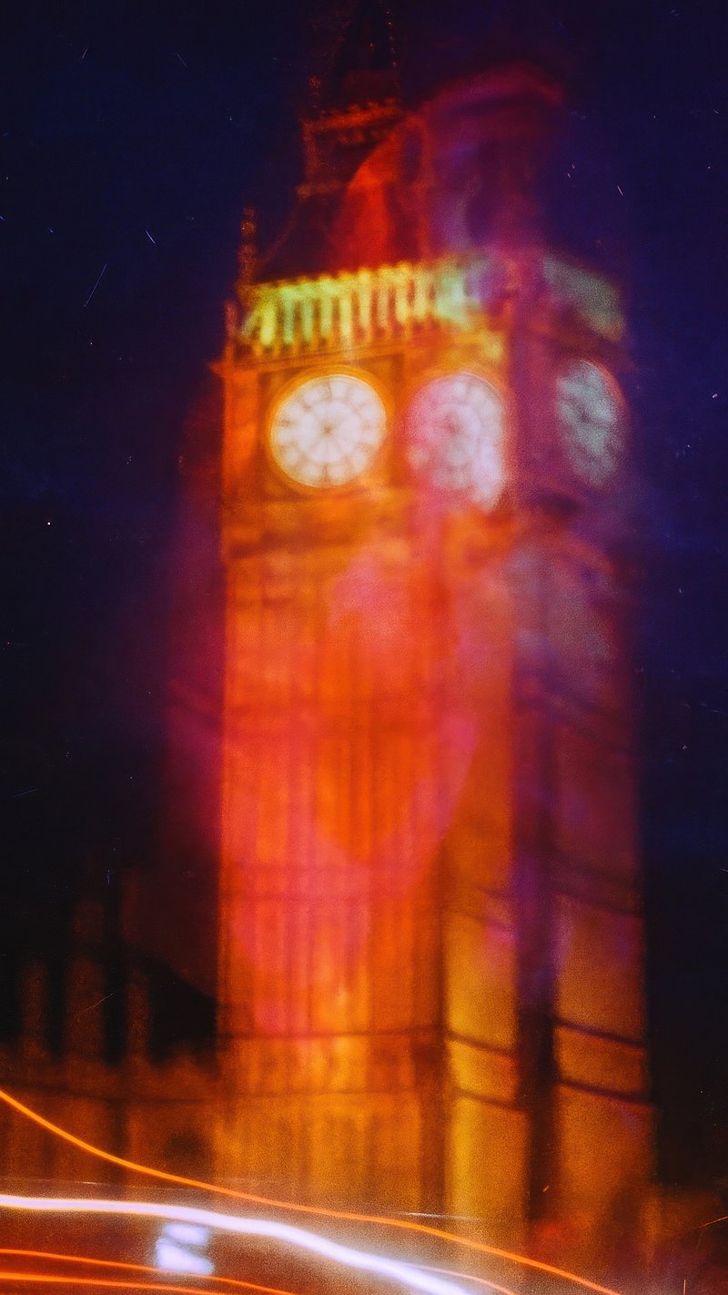 Clock Analog Art Images | Free Photos, PNG Stickers, Wallpapers ...