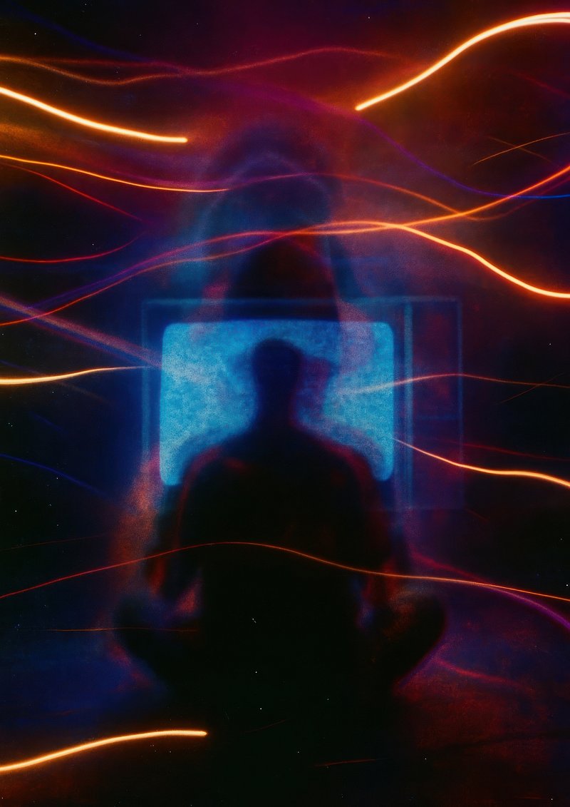 Static Images | Free Photos, PNG Stickers, Wallpapers & Backgrounds ...