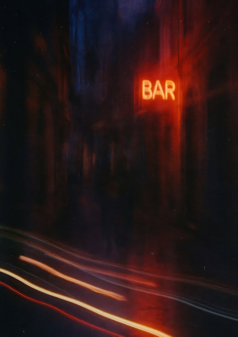 Bar+image Background Images | Free Photos, PNG Stickers, Wallpapers ...